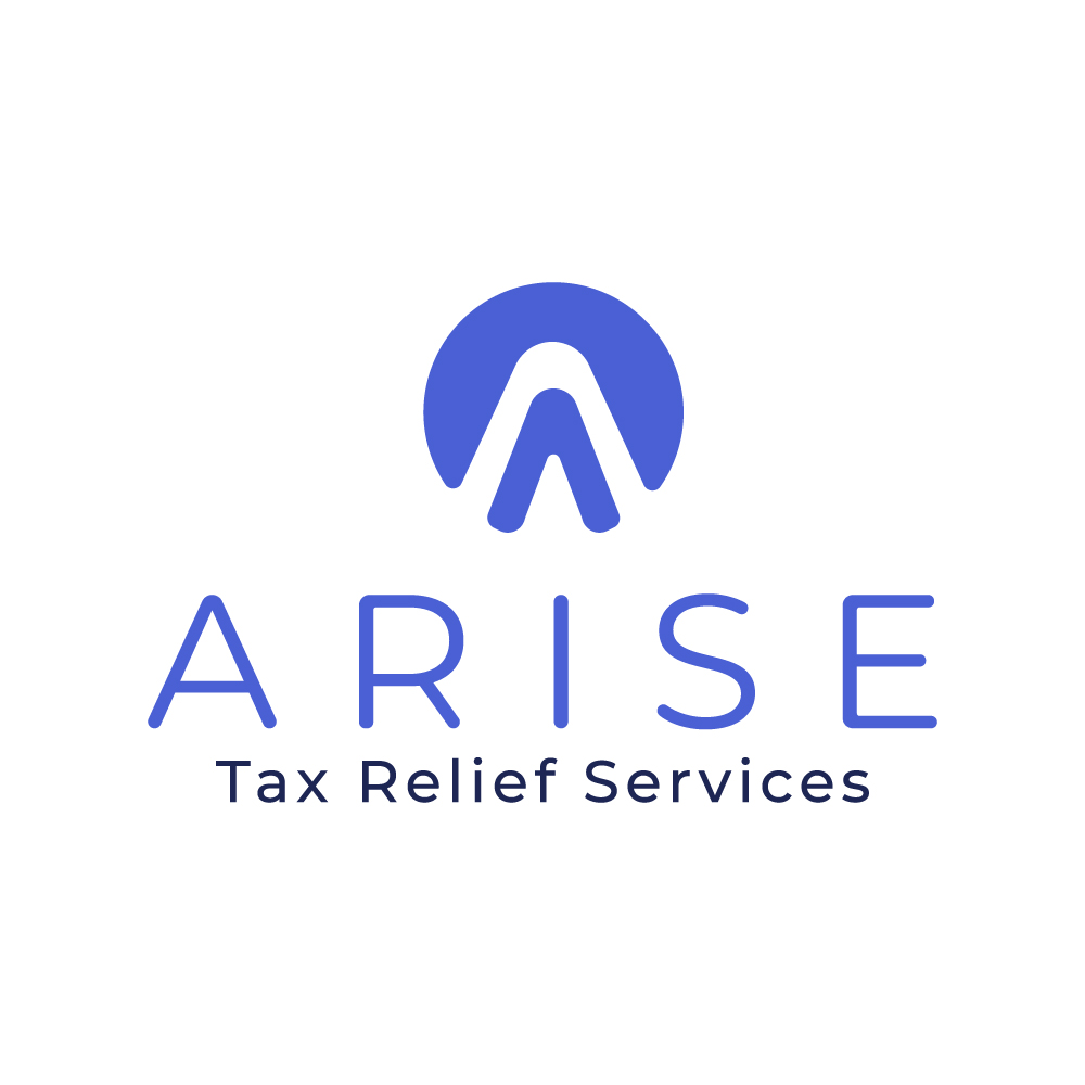 Arise Tax Relief Services